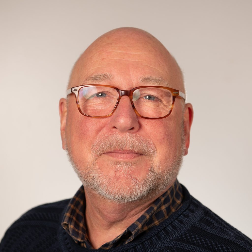 About Us | Gamlingay Eco Hub