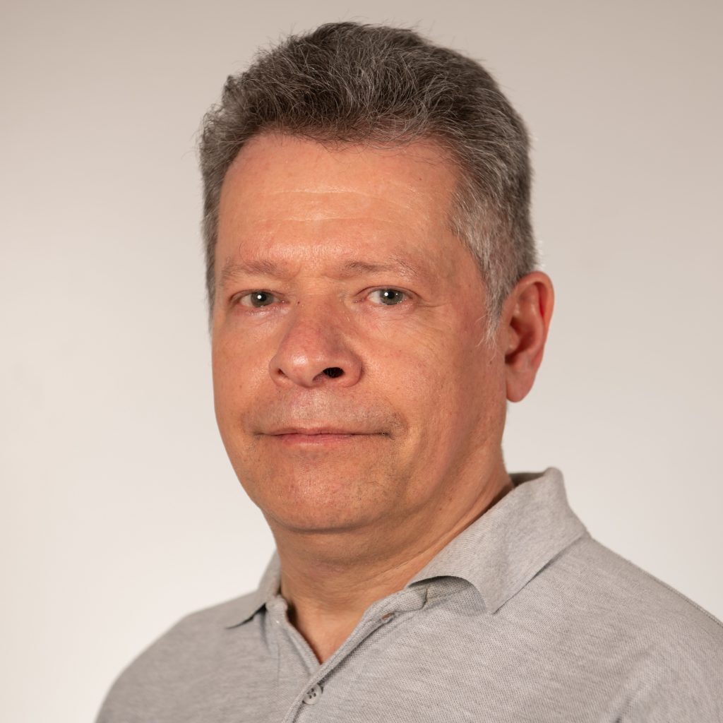 About Us | Gamlingay Eco Hub