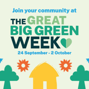 Whats On | Gamlingay Eco Hub