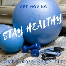 Whats On | Gamlingay Eco Hub